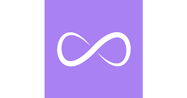 Onfleet Reviews 2025: Details, Pricing, & Features | G2