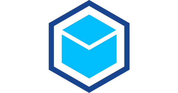 WebHostingM Bewertungen 2026: Details, Preise & Funktionen | G2