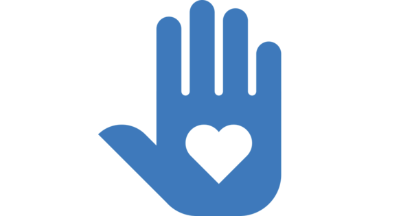 VolunteerBase Reviews 2026: Details, Pricing, & Features | G2