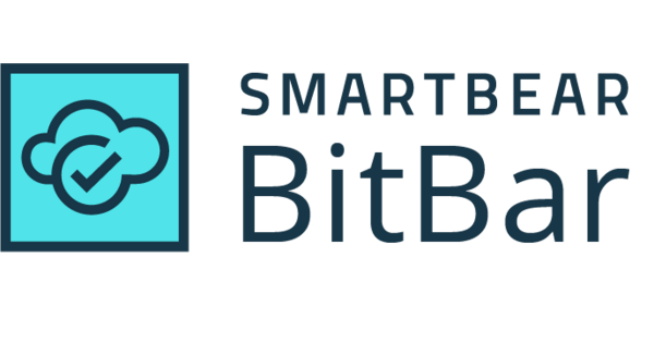 BitBar Reviews 2025: Details, Pricing, & Features | G2