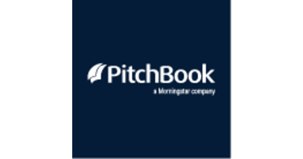PitchBook Reviews 2026: Details, Pricing, & Features | G2