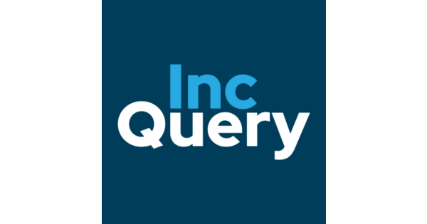 IncQuery Reviews 2025: Details, Pricing, & Features | G2
