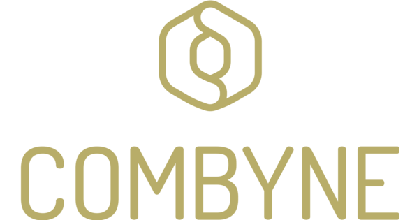 Combyne Reviews 2026: Details, Pricing, & Features | G2