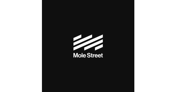 Mole Street Reviews 2025: Details, Pricing, & Features | G2