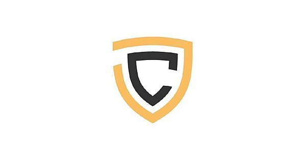 eAgent Reviews 2025: Details, Pricing, & Features | G2