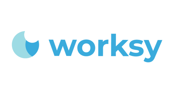 Worksy Reviews 2025: Details, Pricing, & Features | G2