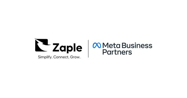 Zaple Pricing 2026