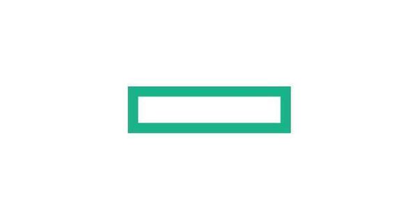 Prezzi HPE All-Flash Storage 2025