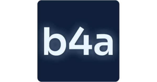 Back4app Reviews 2026: Details, Pricing, & Features | G2