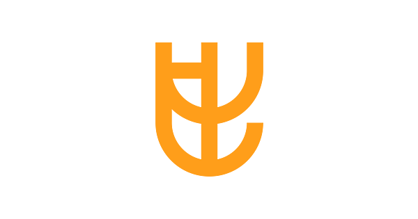 VicinityBrew Pricing 2025