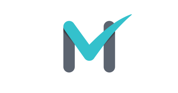McQuaig Reviews 2026: Details, Pricing, & Features | G2