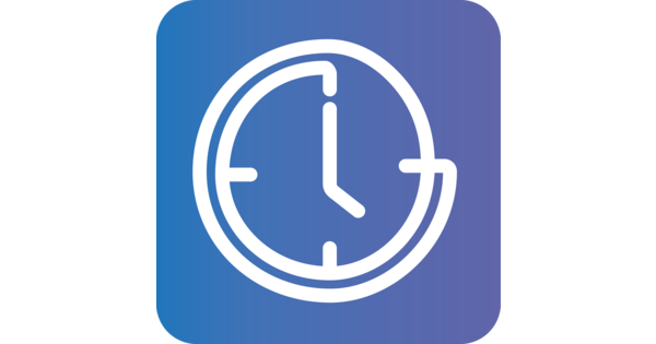 LTAPPS Time Off Pricing 2025