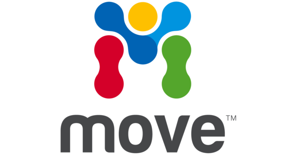 Move Reviews 2025: Details, Pricing, & Features | G2