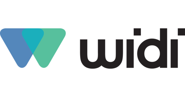 Widi Reviews 2025: Details, Pricing, & Features | G2
