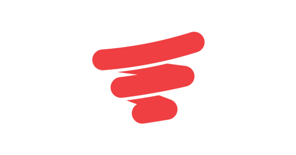 Service Fusion Reviews 2025: Details, Pricing, & Features | G2