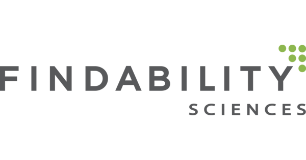 Findability.AI Reviews 2026: Details, Pricing, & Features | G2