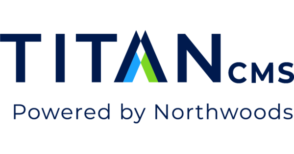 Titan CMS Pros and Cons | User Likes & Dislikes