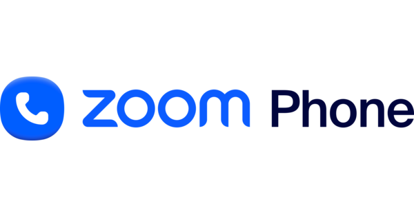 Zoom Phone Reviews 2026: Details, Pricing, & Features | G2