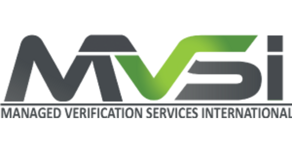 Onboard! Reviews 2025: Details, Pricing, & Features | G2