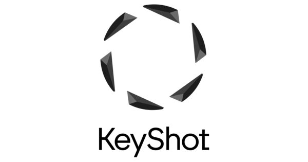 KeyShot Pricing 2025