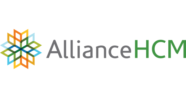 AllianceHCM Reviews 2025: Details, Pricing, & Features | G2