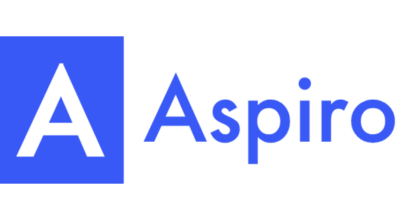 Aspiro Pros and Cons | User Likes & Dislikes