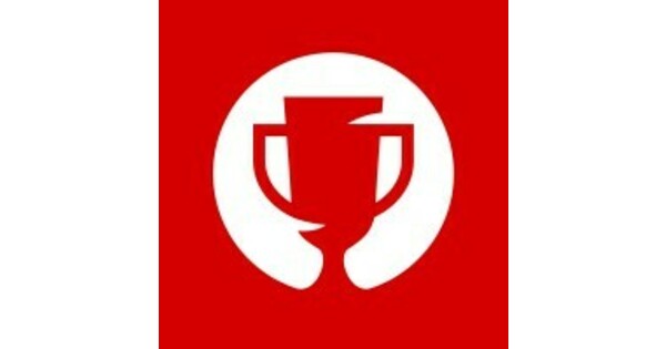 RewardCo. Pricing