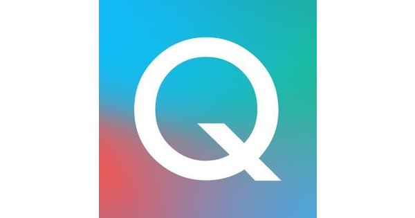 Qount Reviews 2025: Details, Pricing, & Features | G2