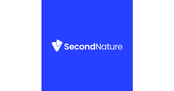 Second Nature AI Reviews 2023: Details, Pricing, & Features | G2