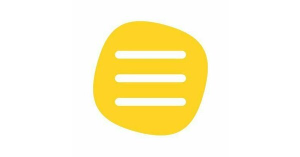 MeisterNote Reviews 2025: Details, Pricing, & Features | G2