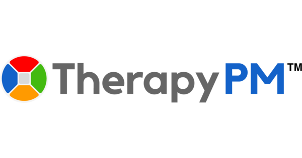 TherapyPM Reviews 2025: Details, Pricing, & Features | G2