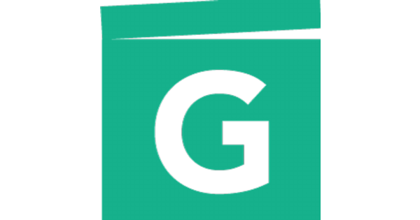 Gbox Reviews 2025: Details, Pricing, & Features | G2