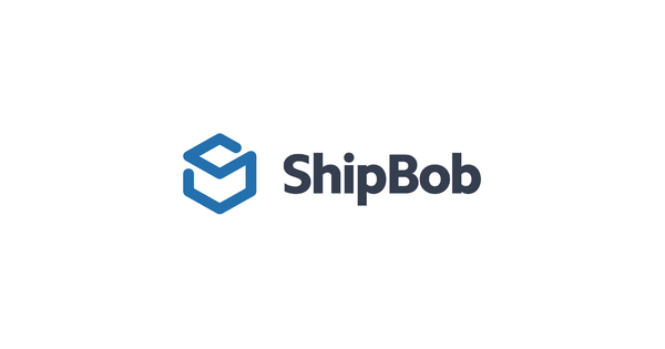 ShipBob Reviews 2020: Details, Pricing, & Features | G2