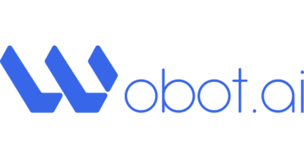 Wobot Intelligence Reviews 2026: Details, Pricing, & Features | G2