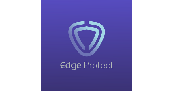 Edge Protect Reviews 2026: Details, Pricing, & Features | G2