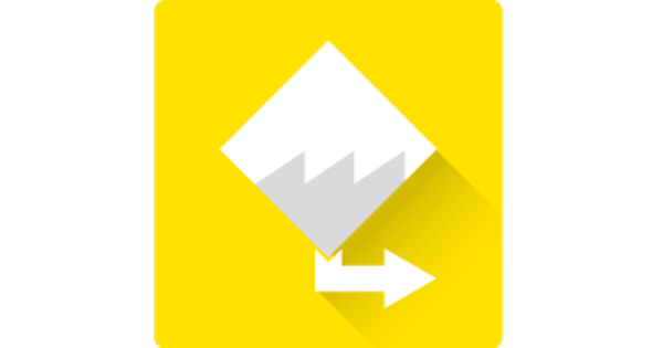 Minitab Workspace Features | G2