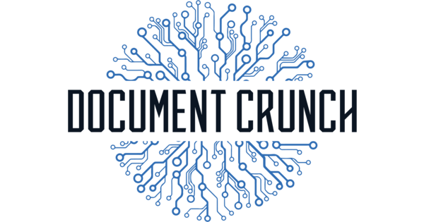 Document Crunch Reviews 2026: Details, Pricing, & Features | G2