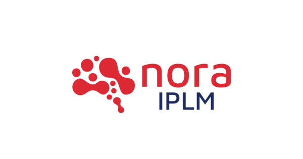 Nora IPLM Reviews 2025: Details, Pricing, & Features | G2