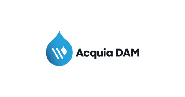 Acquia DAM (Widen) Reviews 2025: Details, Pricing, & Features | G2