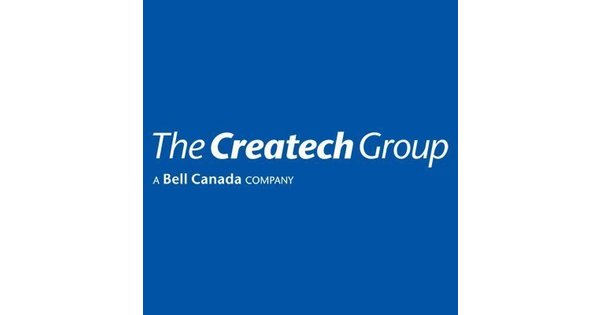 The Createch Group Reviews 2025: Details, Pricing, & Features | G2