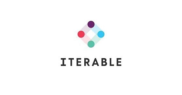 Iterable Reviews 2025: Details, Pricing, & Features | G2
