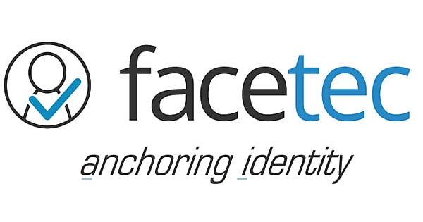 FaceTec 3D Face Authentication Reviews 2025: Details, Pricing ...