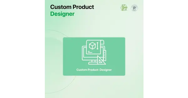 Product Customization PrestaShop Module by FME Modules Bewertungen 2025: Details, Preise ...