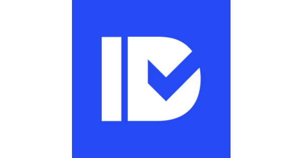 SheerID Reviews 2025: Details, Pricing, & Features | G2