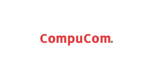 CompuCom Reviews 2025: Details, Pricing, & Features | G2