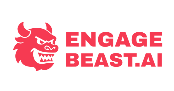 Engage Beast AI Avaliações 2025: Detalhes, Preços e Recursos | G2