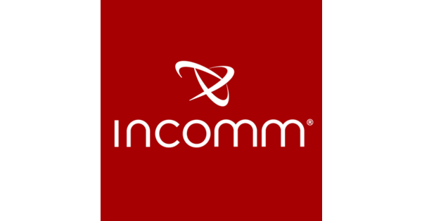 InComm Incentives Reviews 2025: Details, Pricing, & Features | G2