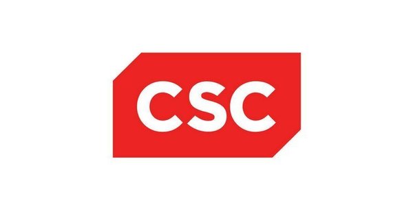 CyberLife Reviews 2025: Details, Pricing, & Features | G2