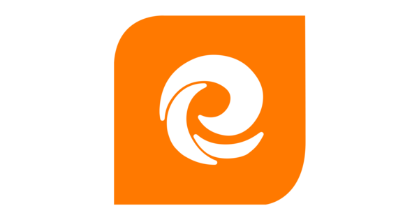 Enrich Reviews 2025: Details, Pricing, & Features | G2