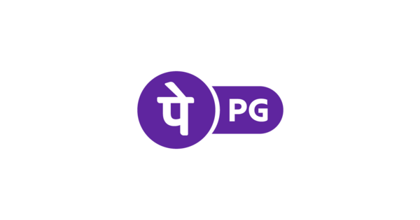 PhonePe Payment Gateway Reviews 2026: Details, Pricing, & Features | G2